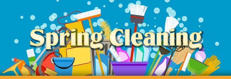 Cakes | Ingles Markets