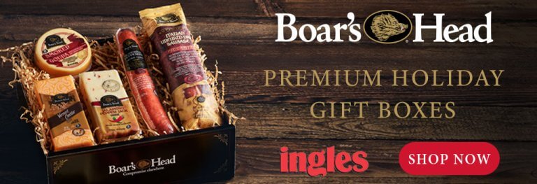 Cakes | Ingles Markets