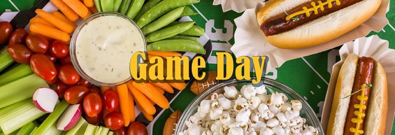 Wise Cheez Waffies 5 Oz | Crackers | Ingles Markets