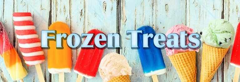 Cakes | Ingles Markets