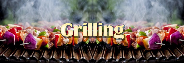 Cakes | Ingles Markets