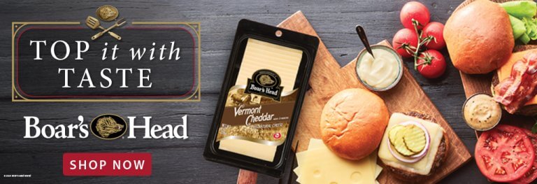 Packaged Hot Dogs, Sausages & Lunch Meat | Ingles Markets