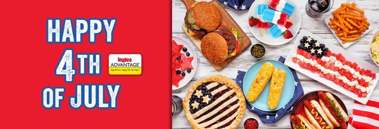 Neese's Country Liver Mush | Meat | Ingles Markets