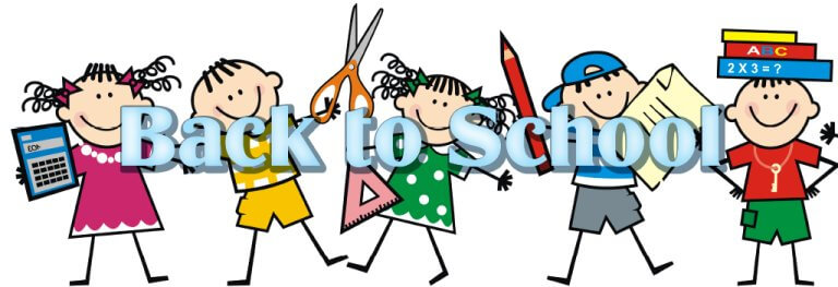 Shop - Ingles Markets Inc