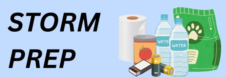 Steel Reserve High Gravity Lager 211 Beer 40 Fl Oz | Beer | Ingles Markets